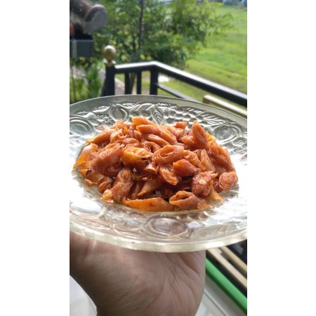 Jual lumring (lumpia kering) | Shopee Indonesia