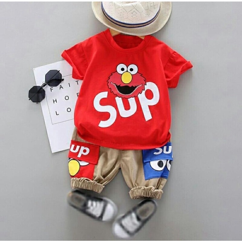 Jual SETELAN BAJU KAOS DAN CELANA ANAK LAKI LAKI PAKAIAN MODIS ANAK 1 ... Jual SETELAN BAJU KAOS DAN CELANA ANAK LAKI LAKI PAKAIAN MODIS ANAK 1 ...