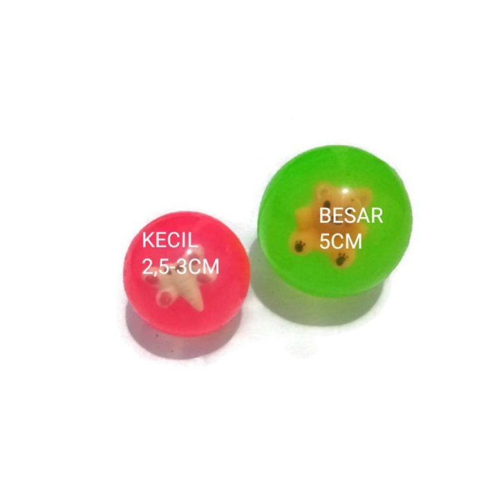 Jual Biji bekel silver+ bola bekelan mainan jadul tempo dulu | Shopee ...
