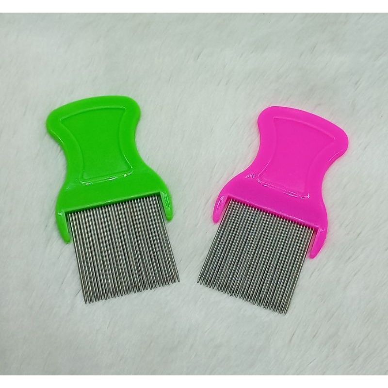 Jual SISIR SERIT BESI TP MAGNET GAGANG PENDEK | Shopee Indonesia
