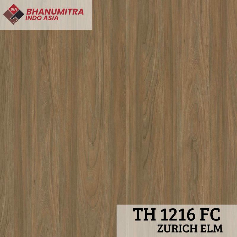 Jual TACO HPL TYPE J / H /FC (WOODGRAIN) | Shopee Indonesia