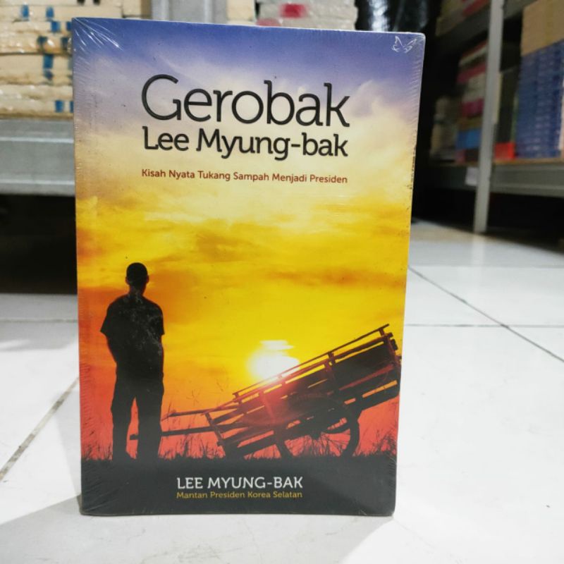 Jual OBRAL BUKU MURAH ORIGINAL / KISAH INSPIRATIF / BUKU MOTIVASI ... Jual OBRAL BUKU MURAH ORIGINAL / KISAH INSPIRATIF / BUKU MOTIVASI ...
