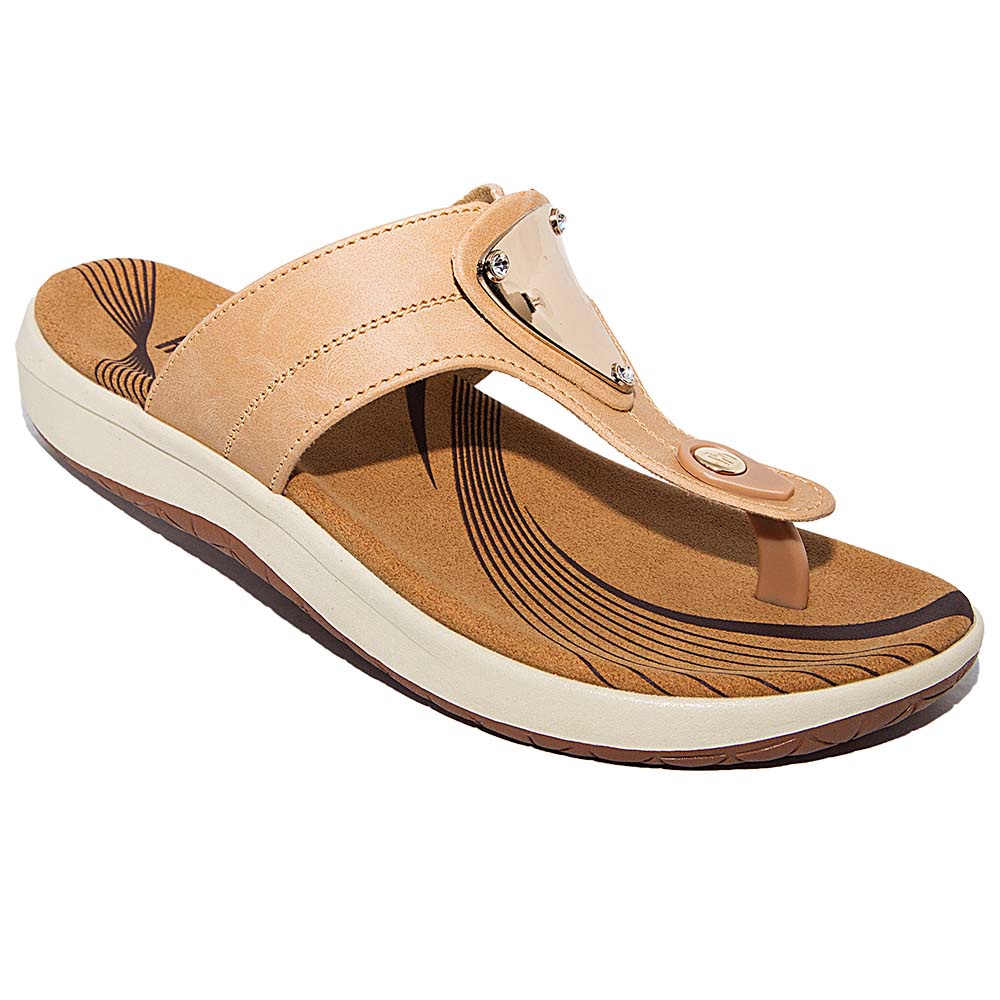 Jual Sandal Gamis Terlengkap & Harga Terbaru Juni 2026 | Shopee Indonesia