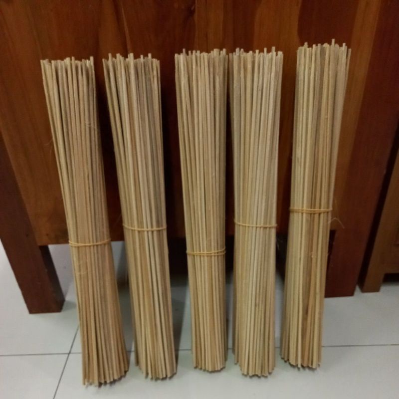 Jual lidi,potatos/lidi,sate,cumi,bakar | Shopee Indonesia