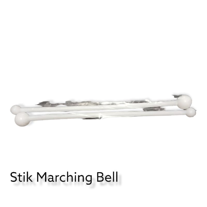 Jual Stik Marching Bell | Shopee Indonesia