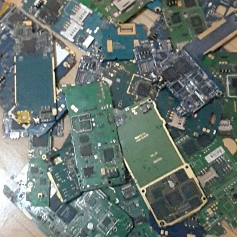 Jual PCB NOKIA DAN HP CHINA | Shopee Indonesia
