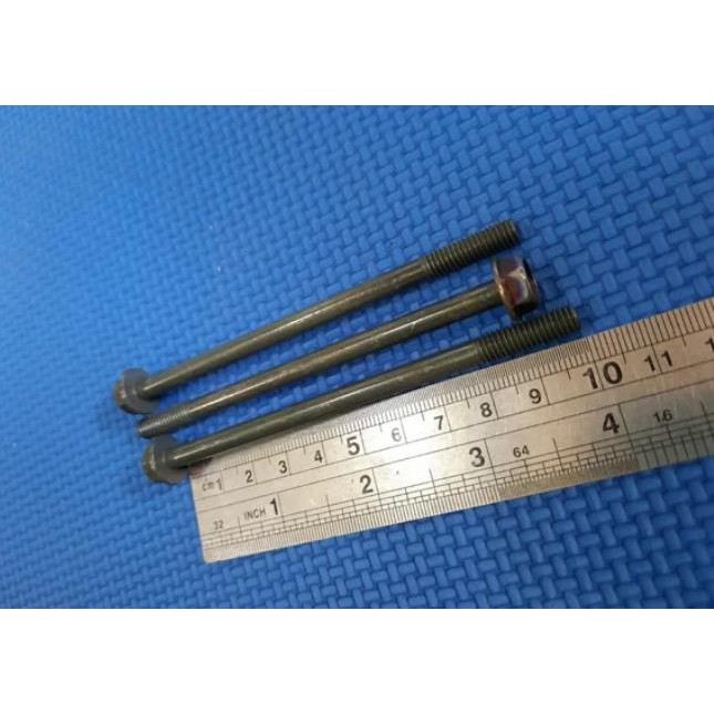 Jual Baut topi 10 tau 6x10cm | Shopee Indonesia