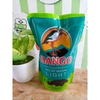 Jual bango light Harga Terbaik & Termurah Juni 2024 | Shopee Indonesia