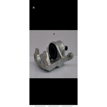 Jual Kaliper Caliper Rem Depan KANAN Spin Aveo Sonic ori GM 13585709 ...