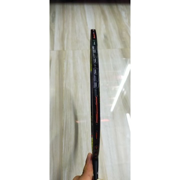 Jual Raket Mizuno Fortius 20 Original | Shopee Indonesia