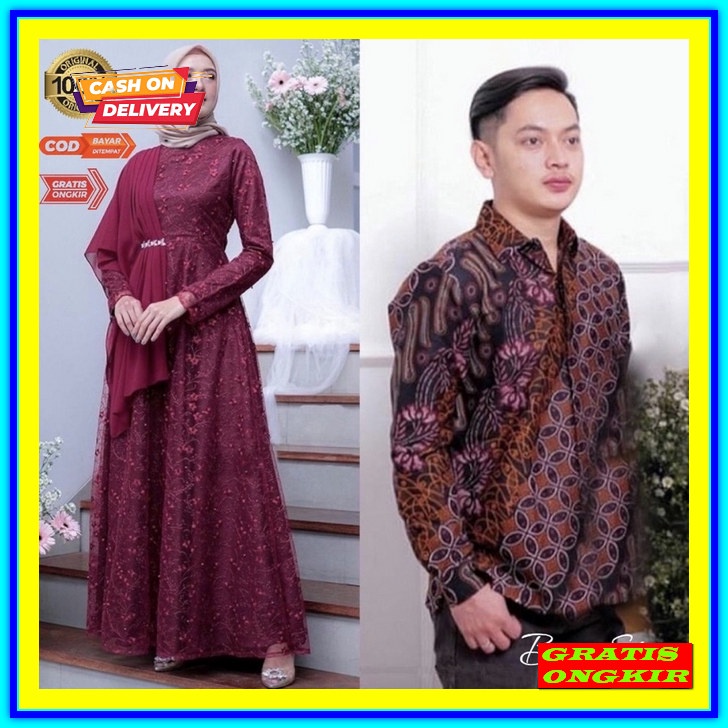 Jual Seragam Keluarga Kekinian Baju Caple Pasangan Games Couple ...