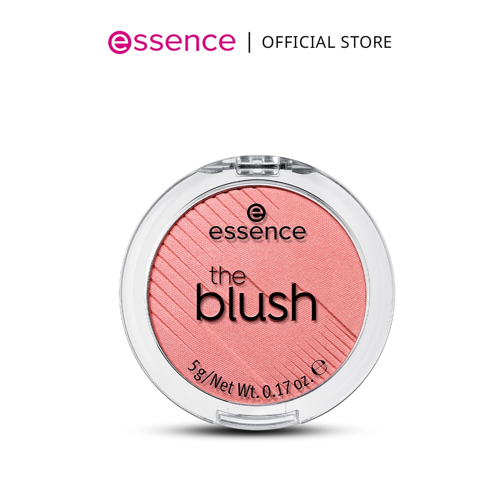 Toko Online Essence Indonesia Official Shop | Shopee Indonesia