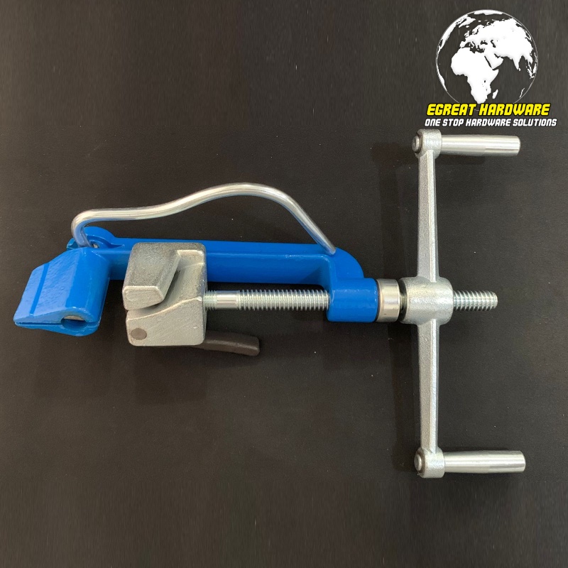 Jual Banding Tool Snow Waves 614101 28MM | Shopee Indonesia