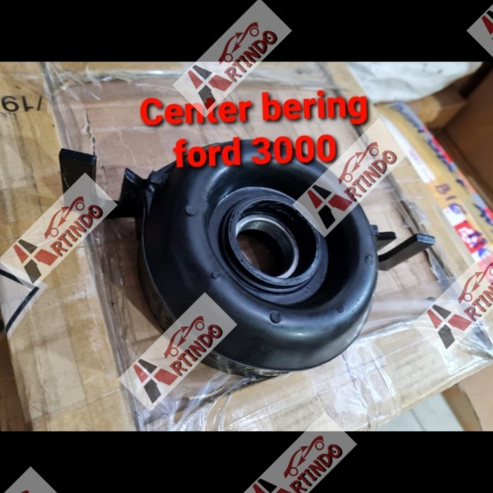 Jual center bearing assy lahar gantungan kopel ford ranger 3.0 everest ...