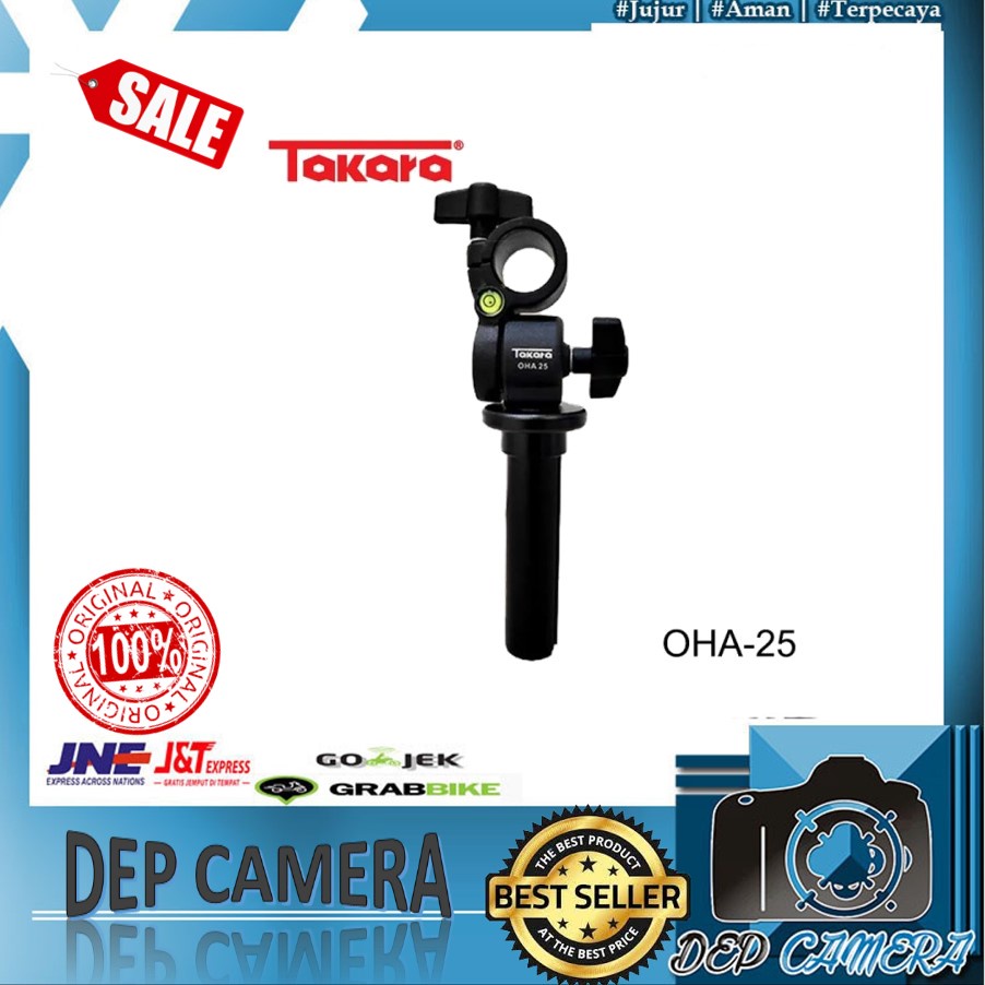 Jual Takara OHA 25 Overhead Arm Bracket for Rover 66 / 66V | Shopee Indonesia