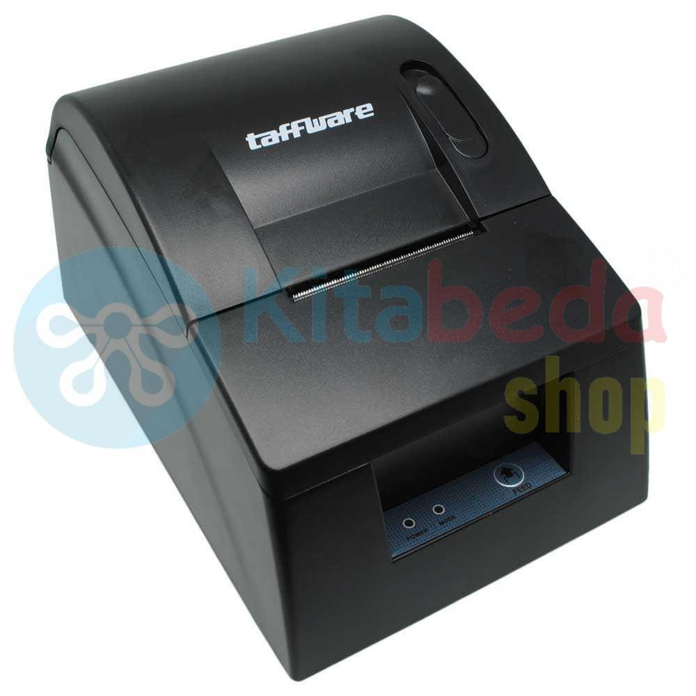 Jual Printer Nota Kasir USB Thermal - XYL5890H | Shopee Indonesia