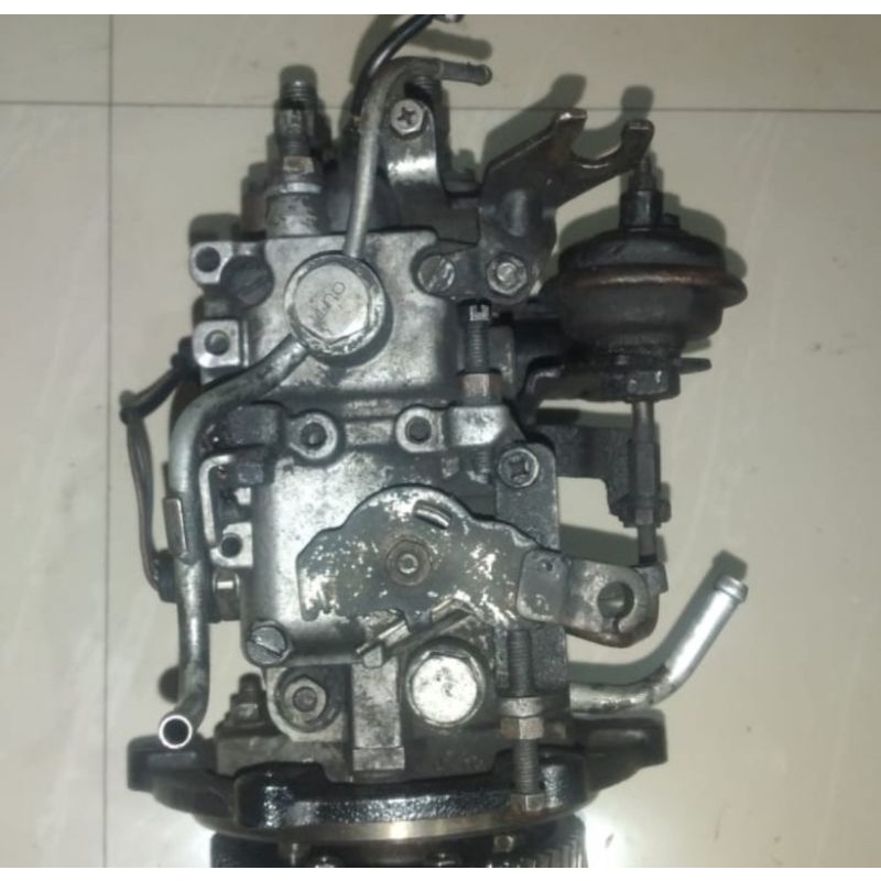 Jual Bospom Isuzu Panther 2,5 Copotan Original | Shopee Indonesia