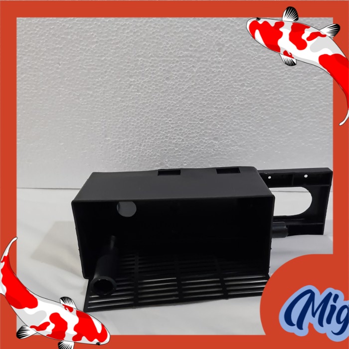 Jual box kosong size s 30-40cm murah mini RECENT | Shopee Indonesia