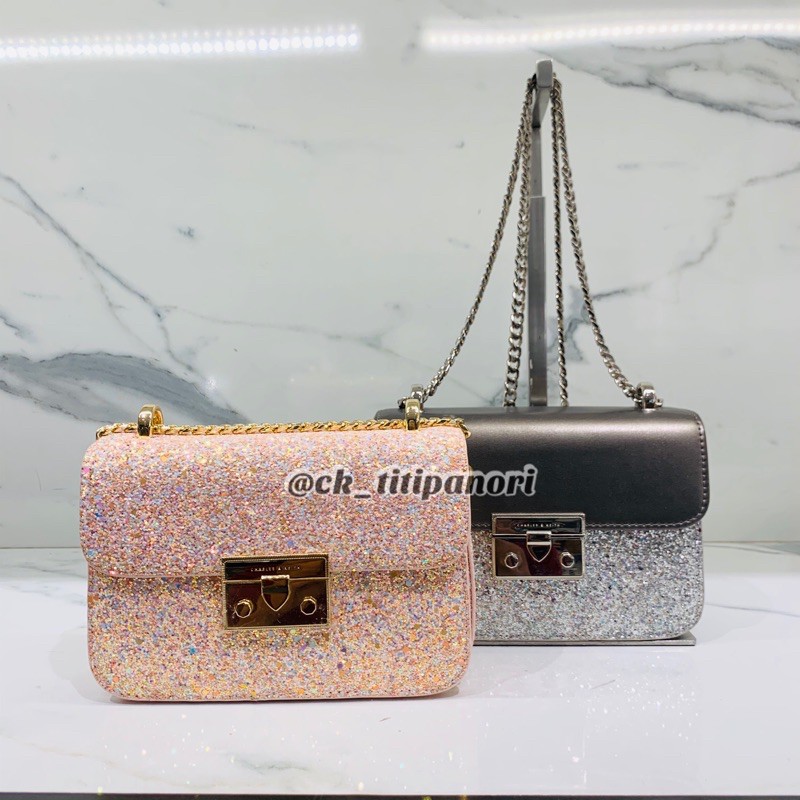 Jual Jastip Tas CK (Original) | Shopee Indonesia