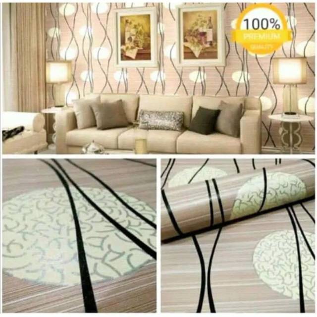 Jual Walpeper dinding | Shopee Indonesia