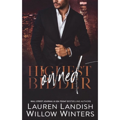 Jual Bought Highest Bidder - Sold Highest Bidder - Owned Highest Bidder ...