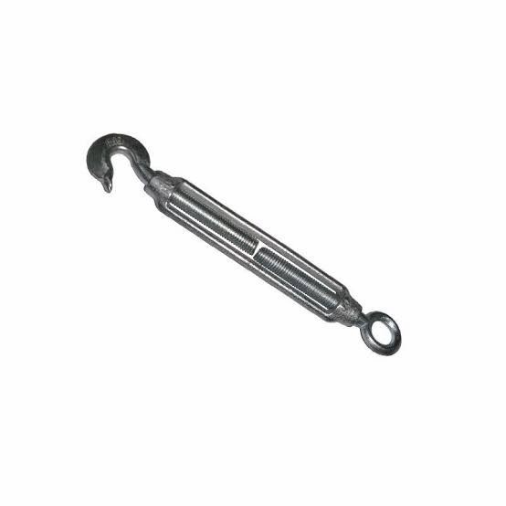 Jual Spanscrew / Tarikan Angin M8 | Shopee Indonesia