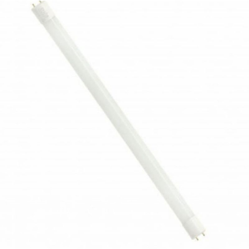 Jual Lampu LED Tube T8 18 Watt Cahaya Putih Langgeng | Shopee Indonesia