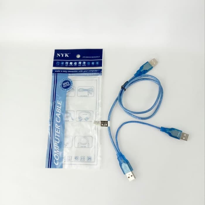 Jual Kabel hardisk eksternal ps2 USB 2.5 | Shopee Indonesia