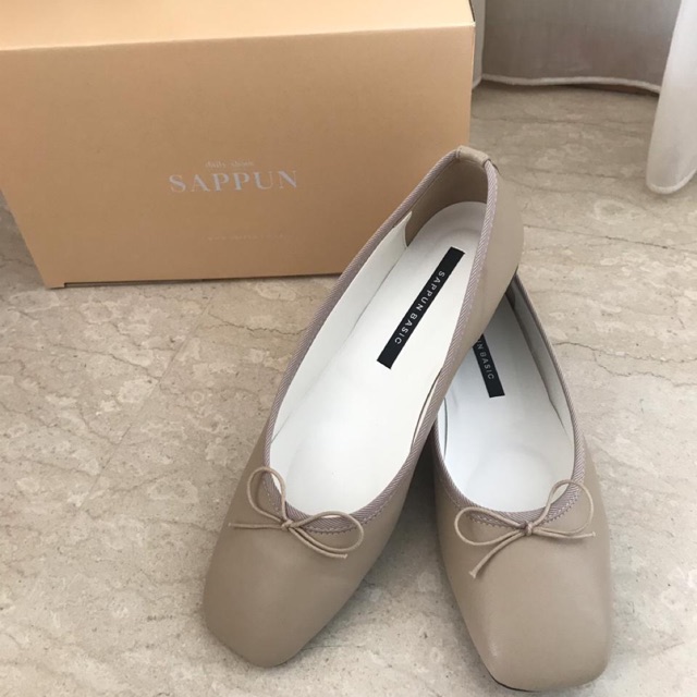 Jual Sappun Korea (Booked) | Shopee Indonesia