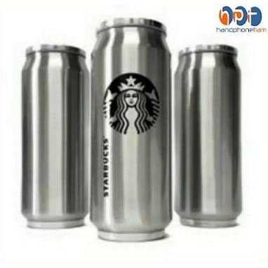 Jual Promo Termos Starbucks Botol Minum Sedotan Stainless Starbucks ...