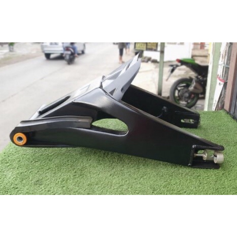 Jual Swing arm Vixion model moge | Shopee Indonesia