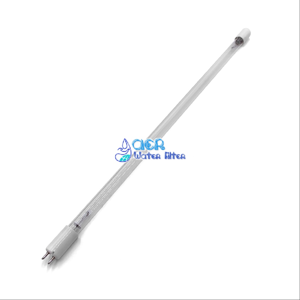 Jual Lampu UV 12 GPM - Ultraviolet 40 Watt - Water Sterilizer | Shopee Indonesia