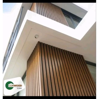 Jual Conwood Terlengkap & Harga Terbaru Juni 2024 | Shopee Indonesia