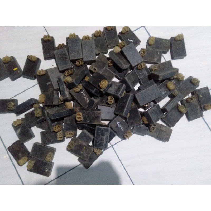 Jual CDI Honda GL pro gl neoteck gl max Megapro Primus mp hiu megapro ...