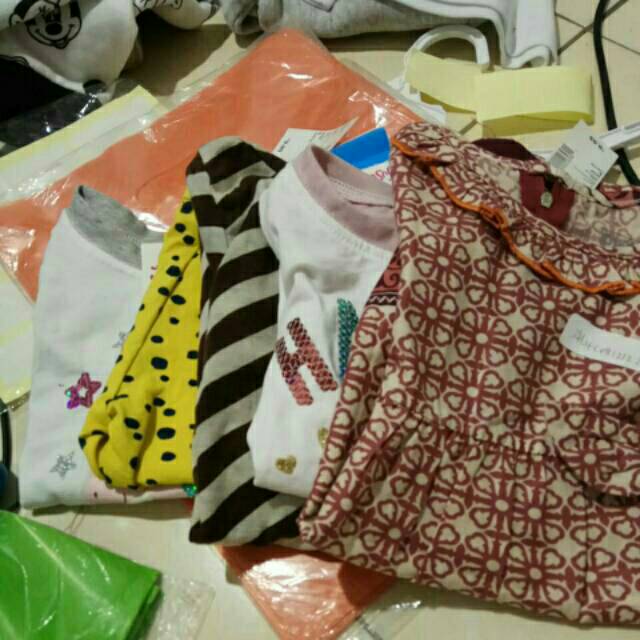 Jual Alif cell | Shopee Indonesia