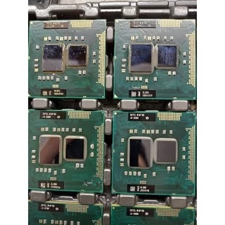 Jual core i3-330m Harga Terbaik & Termurah Maret 2025 | Shopee Indonesia