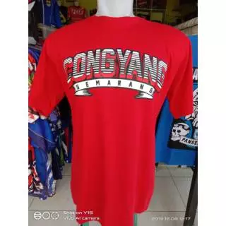 Produk Depegy sport | Shopee Indonesia