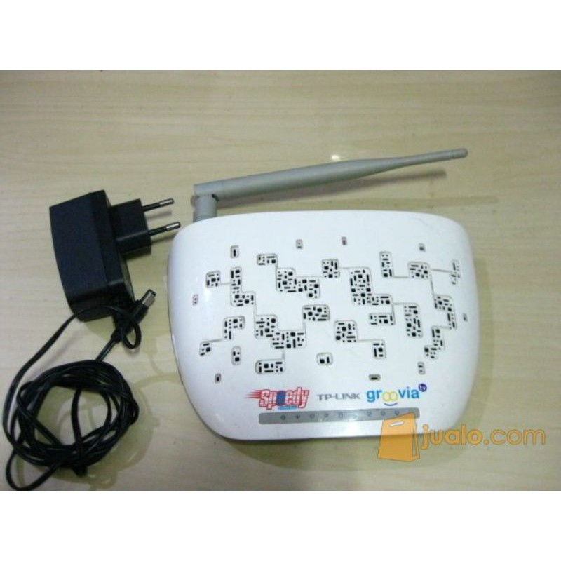 Jual Modem tp link indihome | Shopee Indonesia