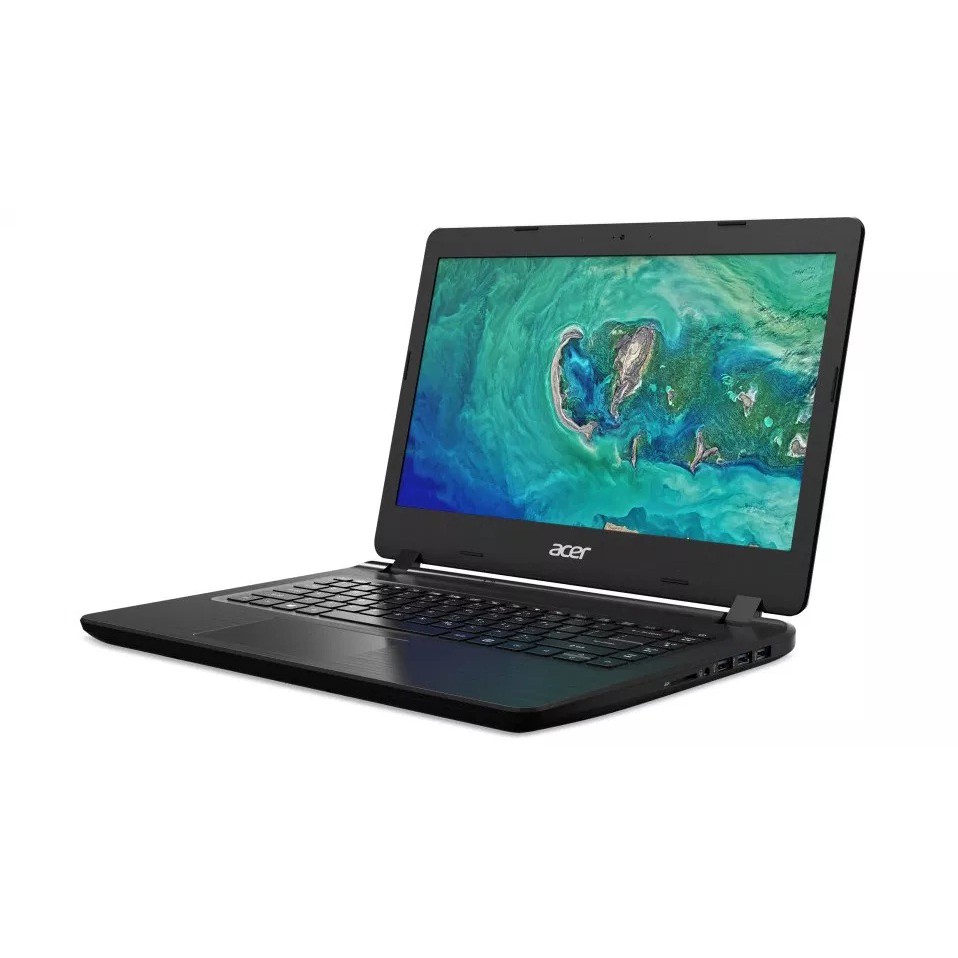 Jual Laptop Acer A314 41 AMD A4 9120E Ram 4GB Win10 DVD | Shopee Indonesia