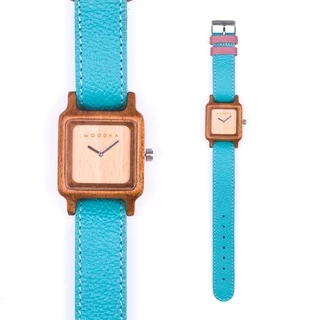 Toko Online Woodka Official Store | Shopee Indonesia
