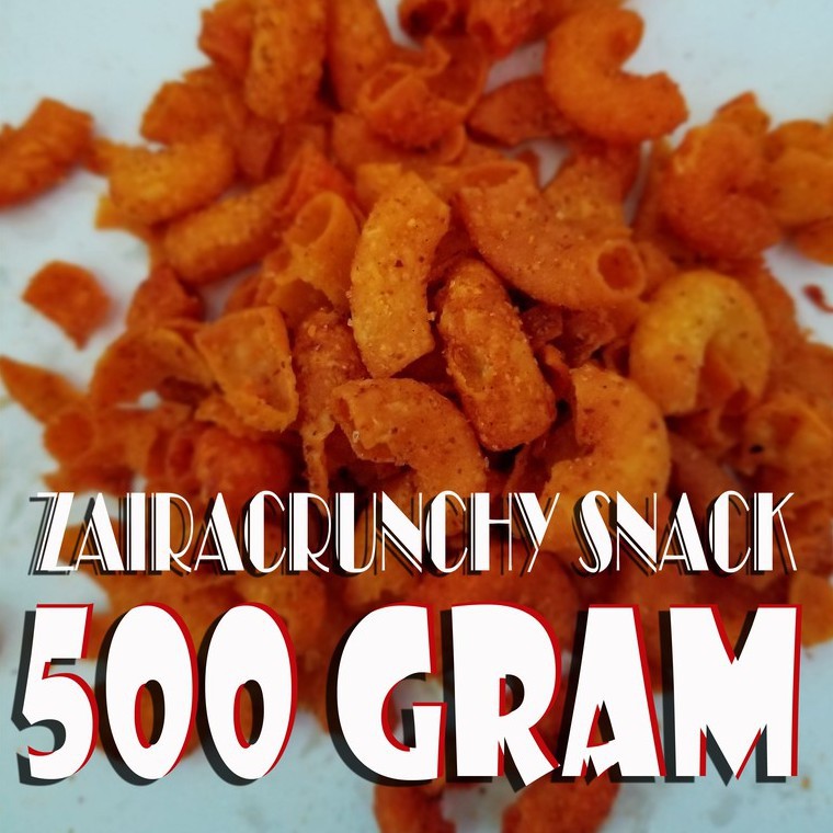 Jual MAKARONI / MAKARONI USUS 500 gram (khusus bandung) | Shopee Indonesia Jual MAKARONI / MAKARONI USUS 500 gram (khusus bandung) | Shopee Indonesia
