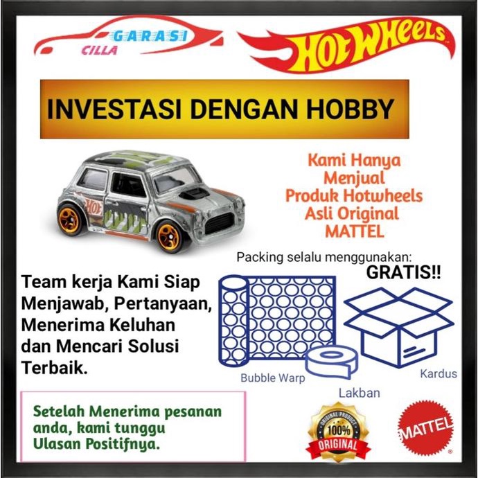 Jual Hotwheels Koenigsegg Gamera Hot Wheels Koleksi Terlaris | Shopee ... Jual Hotwheels Koenigsegg Gamera Hot Wheels Koleksi Terlaris | Shopee ...