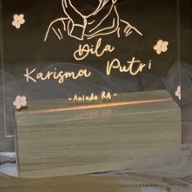 Jual LED STAND | Shopee Indonesia