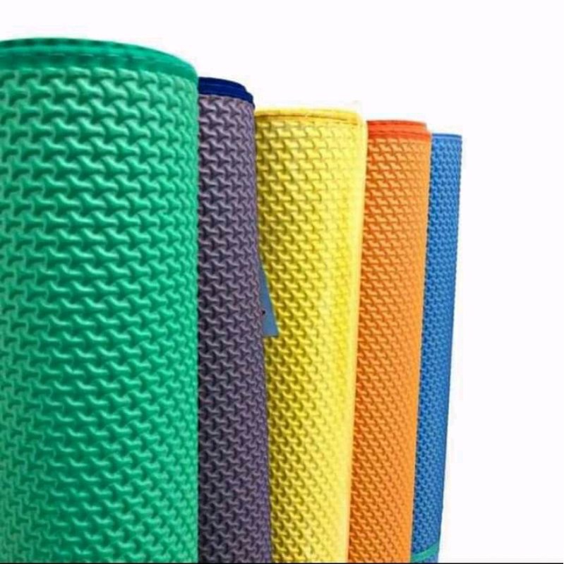 Jual karpet eva mercy 2,5 mm | Shopee Indonesia
