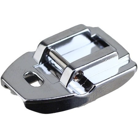 Jual Sepatu Resleting risleting Jepang invisible hidden zipper - bahan ...