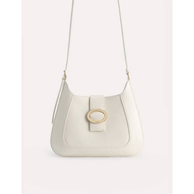 Jual TAS PEDRO PB02 | Shopee Indonesia