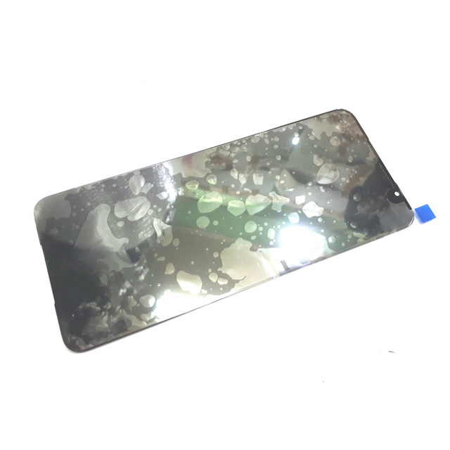 Jual LCD Touchscreen ASUS ROG Phone 5 ROG 5 Pro 5S 5 Ultimate New ...