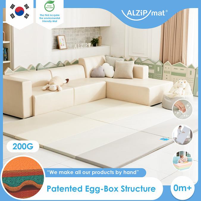 Jual ALZiPmat - ECO Color Folder - Modern Gray - 200G | Shopee Indonesia