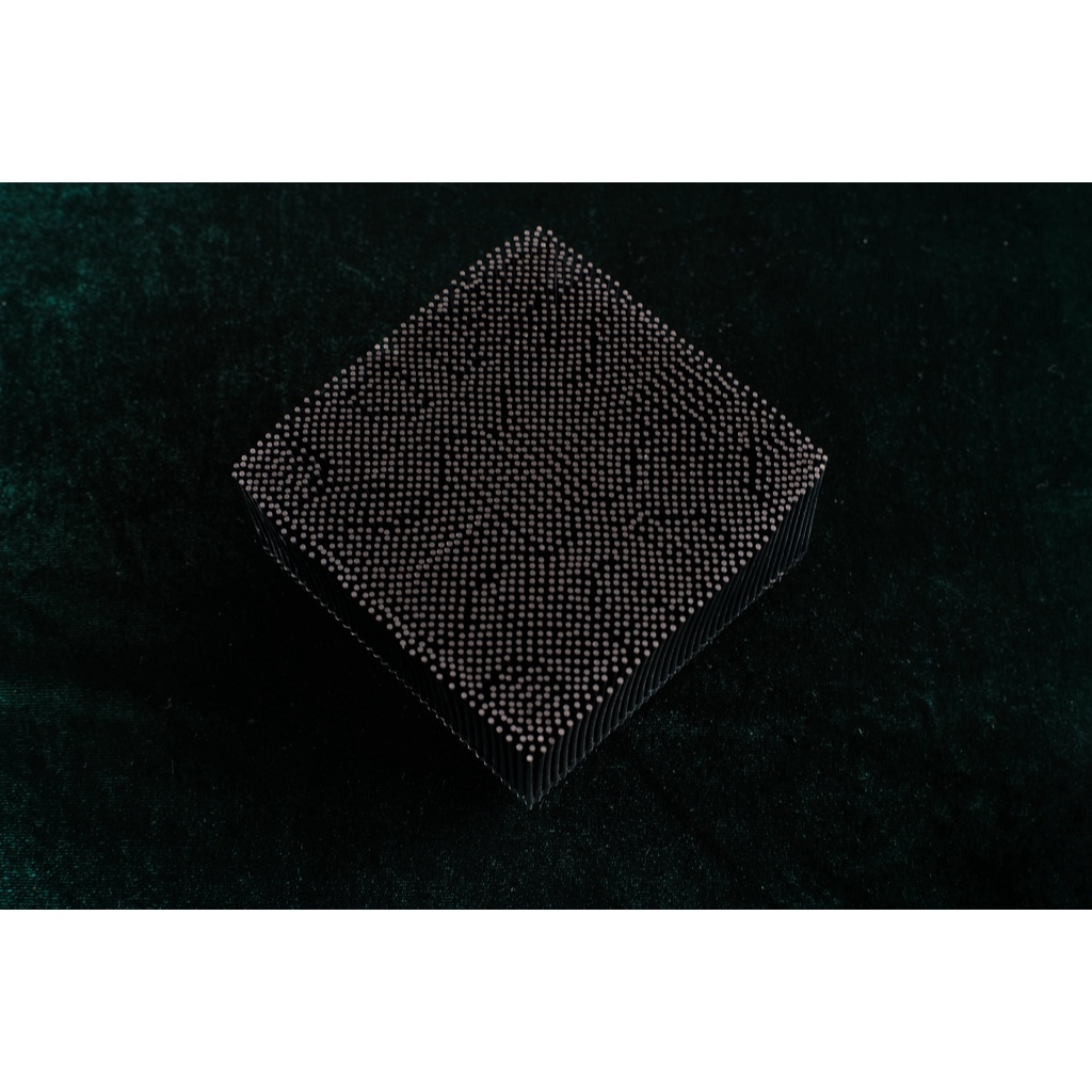 Jual Bristle block mesin auto cutter / CAD merk Gerber | Shopee Indonesia