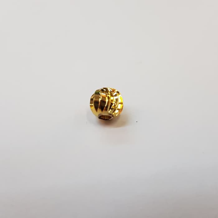 Jual monte gelang 6mm | Shopee Indonesia